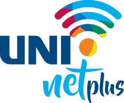 Banco Unión S.A. Logo & Brand Assets (SVG, PNG and vector) - Brandfetch