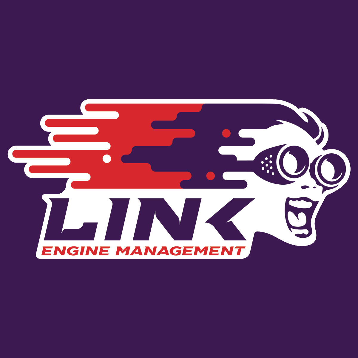 Link ECU Logo & Brand Assets (SVG, PNG and vector) - Brandfetch