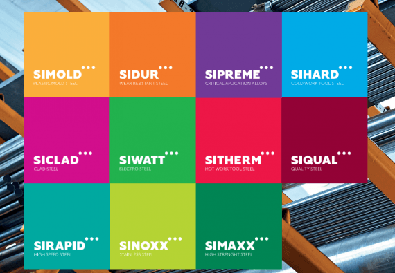 SIJ Metal Ravne Logo & Brand Assets (SVG, PNG and vector) - Brandfetch