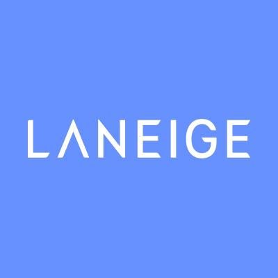 LANEIGE USA Logo & Brand Assets (SVG, PNG and vector) - Brandfetch