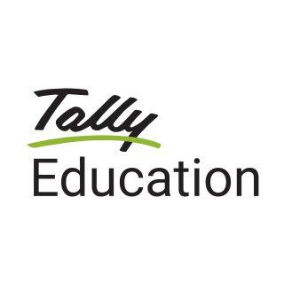 Tally Education Logo & Brand Assets (SVG, PNG and vector) - Brandfetch