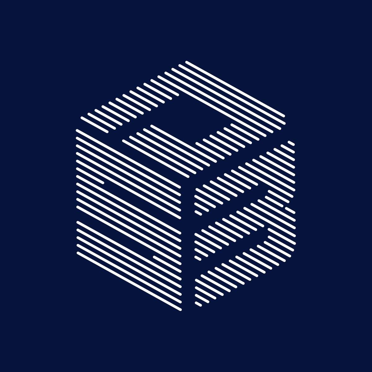 Savino Del Bene Logo & Brand Assets (SVG, PNG and vector) - Brandfetch