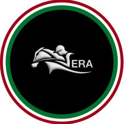 Emirates Racing Authority Logo & Brand Assets (SVG, PNG and vector ...