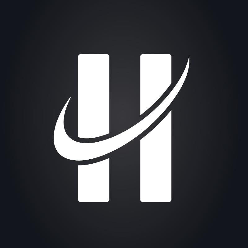 Hexa Ceram Dental Lab Logo & Brand Assets (SVG, PNG and vector ...