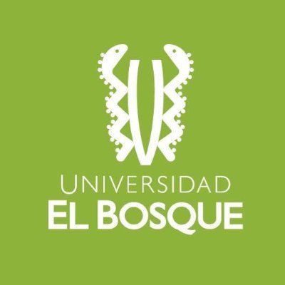 Universidad El Bosque Logo & Brand Assets (SVG, PNG and vector ...