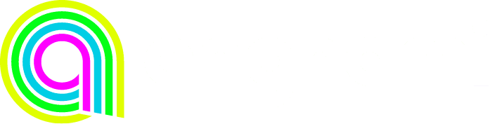 Anghami Logo & Brand Assets (SVG, PNG and vector) - Brandfetch