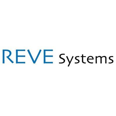 REVE Systems Logo & Brand Assets (SVG, PNG and vector) - Brandfetch