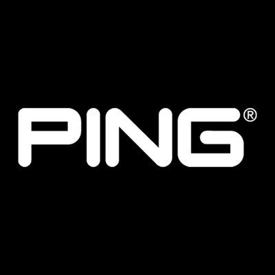 ping golf slogan