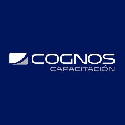 cognos icon
