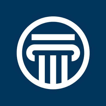 Veracross Logo & Brand Assets (SVG, PNG and vector) - Brandfetch