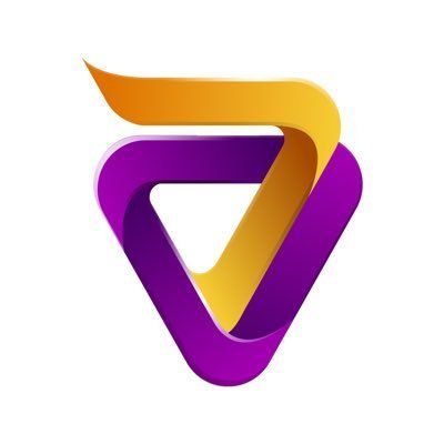 Veles Logo & Brand Assets (SVG, PNG and vector) - Brandfetch