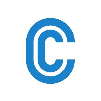 Clínica Corachan Logo & Brand Assets (SVG, PNG and vector) - Brandfetch