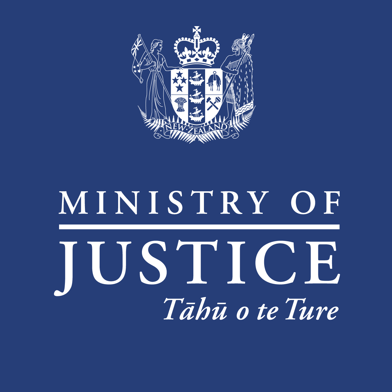 Ministry of Justice Logo & Brand Assets (SVG, PNG and vector) - Brandfetch