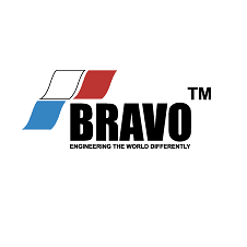 Bravo Corporation (Pvt) Ltd Logo & Brand Assets (SVG, PNG and vector ...