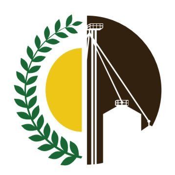 Perry Equipment Logo & Brand Assets (SVG, PNG and vector) - Brandfetch