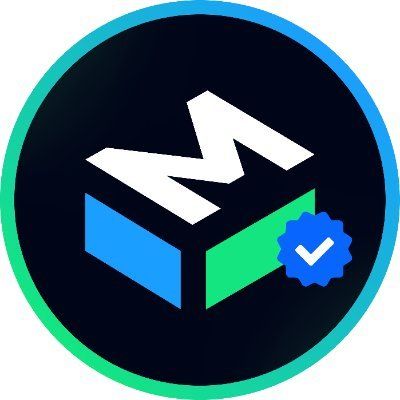 MasterClass Logo & Brand Assets (SVG, PNG and vector) - Brandfetch