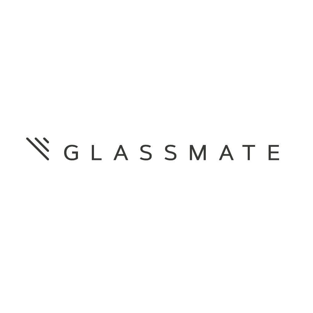 Glassmate Logo & Brand Assets (SVG, PNG and vector) - Brandfetch