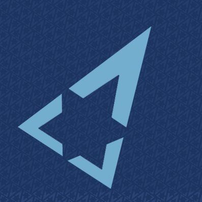 Airframer Logo & Brand Assets (SVG, PNG and vector) - Brandfetch