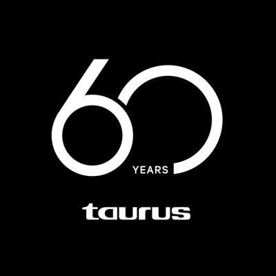 Taurus ES Logo & Brand Assets (SVG, PNG and vector) - Brandfetch