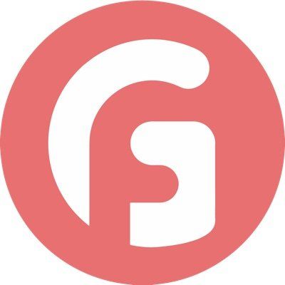 Gadget Flow Logo & Brand Assets (SVG, PNG and vector) - Brandfetch