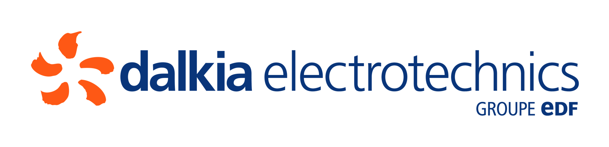 Dalkia Logo & Brand Assets (SVG, PNG and vector) - Brandfetch