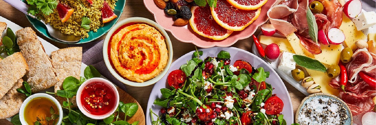 Morrisons Corporate Logo & Brand Assets (SVG, PNG and vector) - Brandfetch