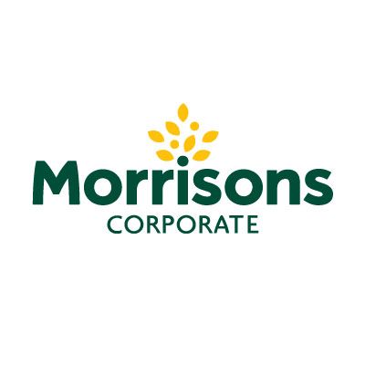 Morrisons Corporate Logo & Brand Assets (SVG, PNG and vector) - Brandfetch