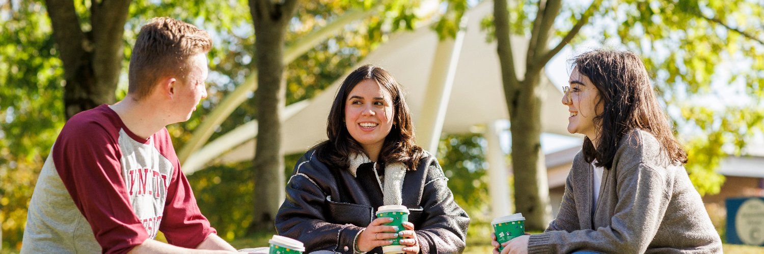 Maynooth University Logo & Brand Assets (SVG, PNG and vector) - Brandfetch