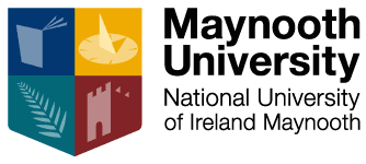 Maynooth University Logo & Brand Assets (SVG, PNG and vector) - Brandfetch