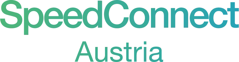 Speed Connect Austria Logo & Brand Assets (SVG, PNG and vector ...