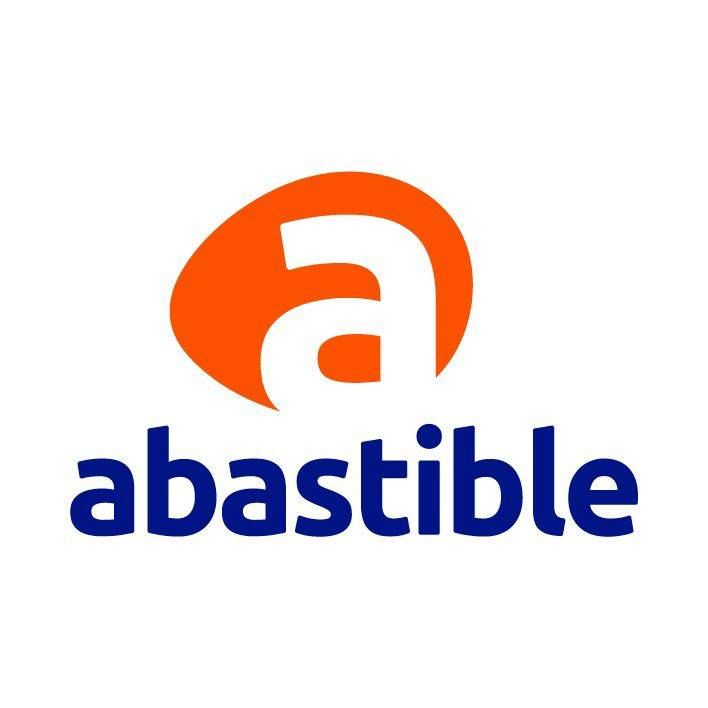 Abastible Logo & Brand Assets (SVG, PNG and vector) - Brandfetch