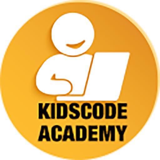 Kids Code Academy Logo & Brand Assets (SVG, PNG and vector) - Brandfetch
