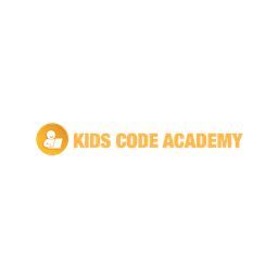 Kids Code Academy Logo & Brand Assets (SVG, PNG and vector) - Brandfetch