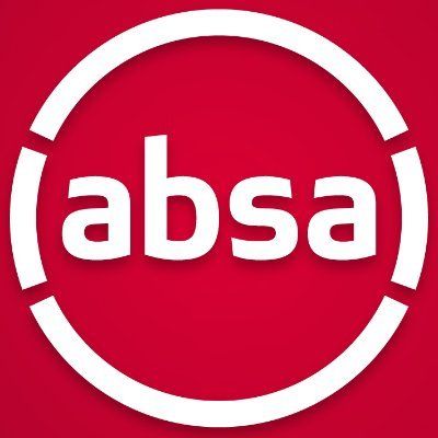 Absa Logo & Brand Assets (SVG, PNG and vector) - Brandfetch