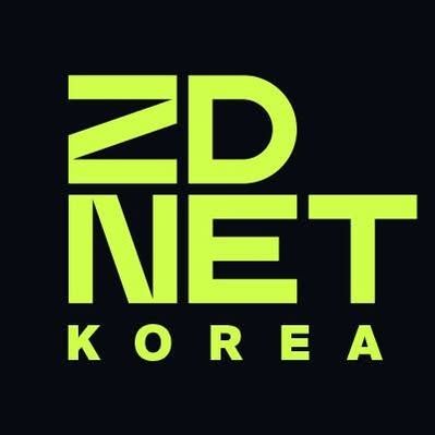 zdnet logo