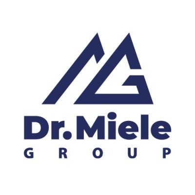 miele logo vector