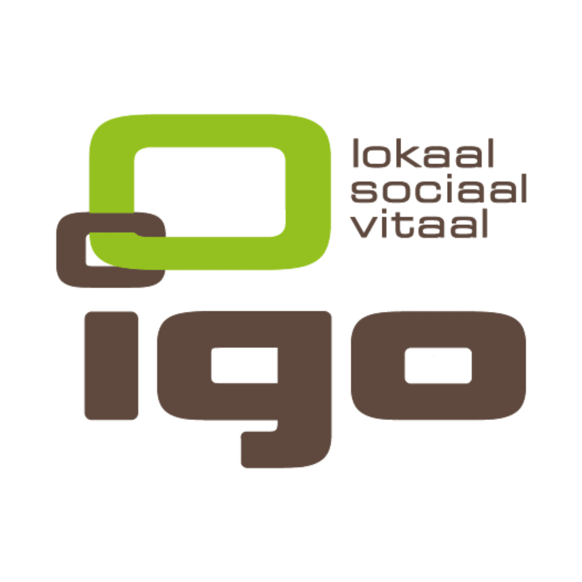 IGO-div Logo & Brand Assets (SVG, PNG and vector) - Brandfetch