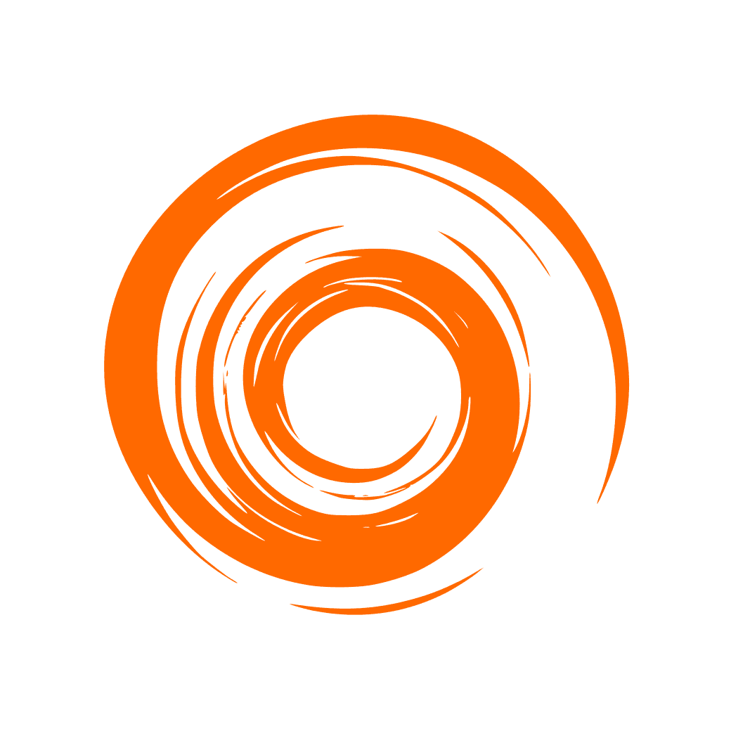 Capri Logo & Brand Assets (SVG, PNG and vector) - Brandfetch