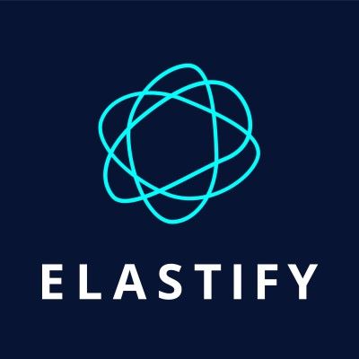 Elastify Logo & Brand Assets (SVG, PNG and vector) - Brandfetch