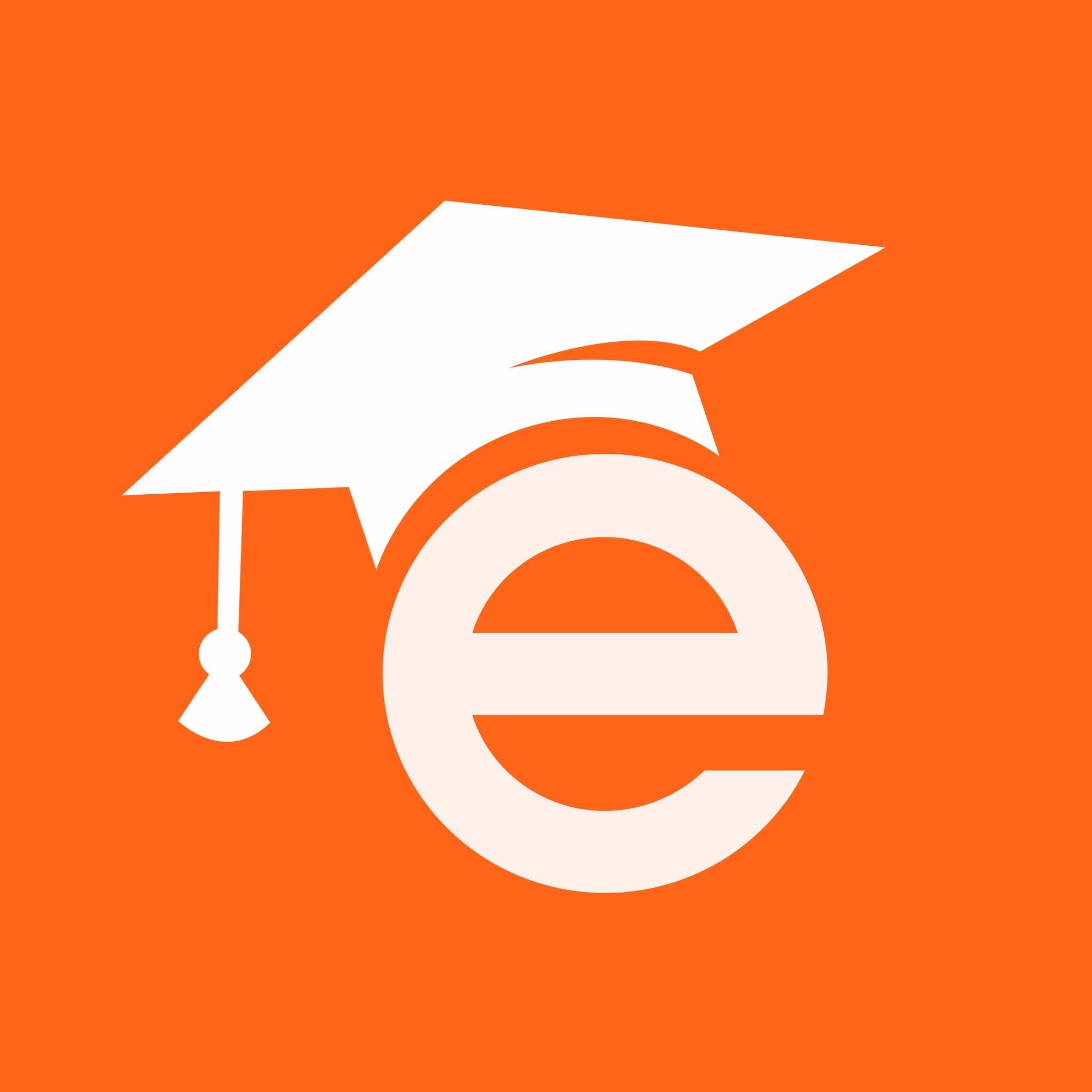 Eduport Logo & Brand Assets (SVG, PNG and vector) - Brandfetch