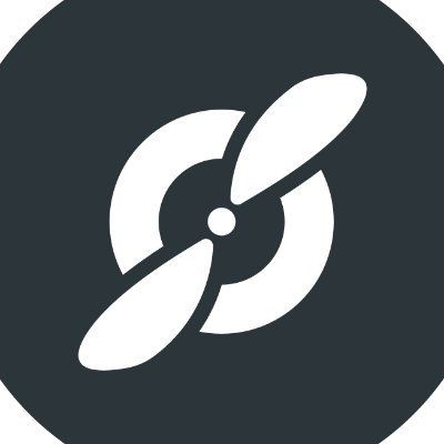 Fellow.app Logo & Brand Assets (SVG, PNG and vector) - Brandfetch