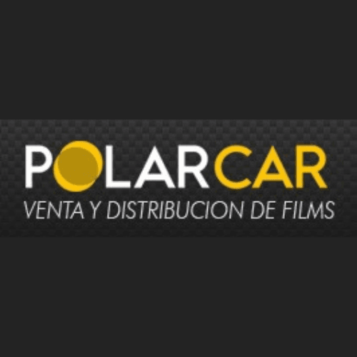 Polar Car Logo & Brand Assets (SVG, PNG and vector) - Brandfetch