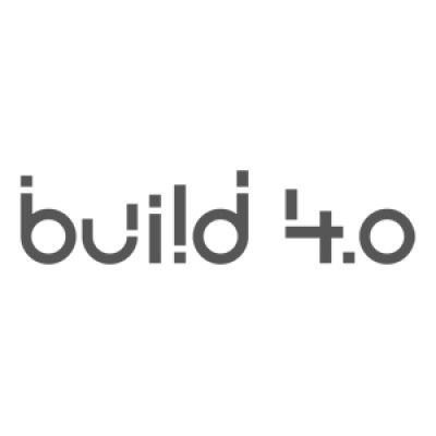Build 4.0 Logo & Brand Assets (SVG, PNG and vector) - Brandfetch