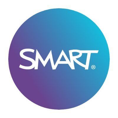 SMART Tech Logo & Brand Assets (SVG, PNG and vector) - Brandfetch