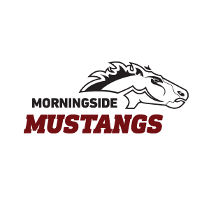 Morningside Mustangs Logo & Brand Assets (SVG, PNG and vector) - Brandfetch
