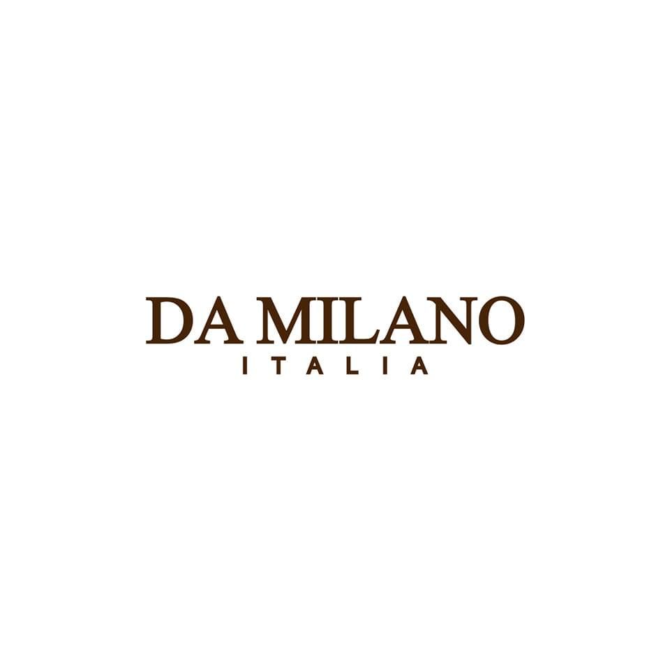 milano logo vector