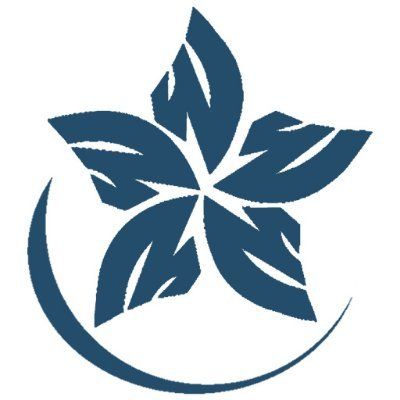 Mayumi Publishing Group Logo & Brand Assets (SVG, PNG and vector ...