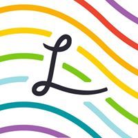 Lessonly Logo & Brand Assets (SVG, PNG and vector) - Brandfetch