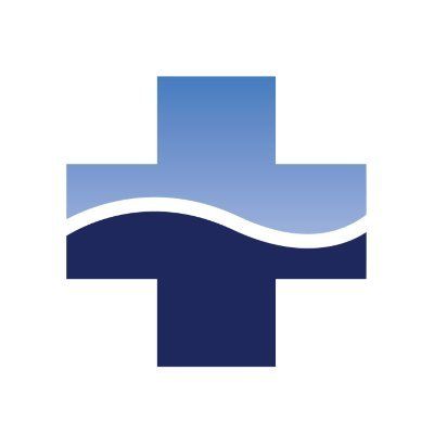 Kern Medical Logo & Brand Assets (SVG, PNG and vector) - Brandfetch