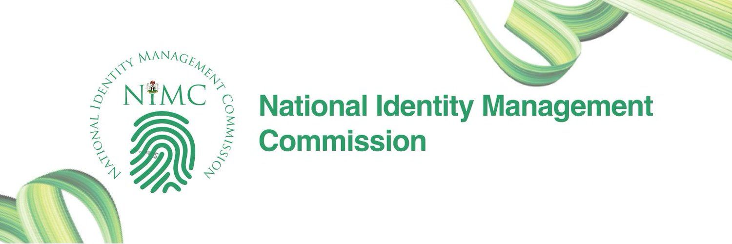 NIMC Logo & Brand Assets (SVG, PNG and vector) - Brandfetch